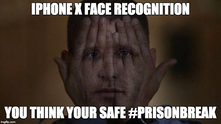 Image tagged in no one is safe - Imgflip