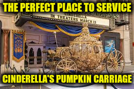 Image tagged in sir_unknown,dank memes,funny - Imgflip