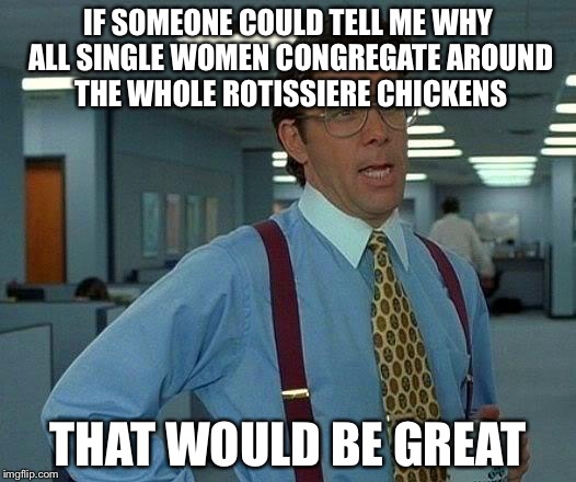 Must be nice to have our FIRST-WORLD problems, eh? - Imgflip