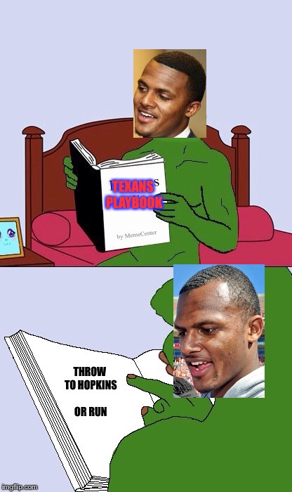 Blank Pepe Reasons to Live - Imgflip