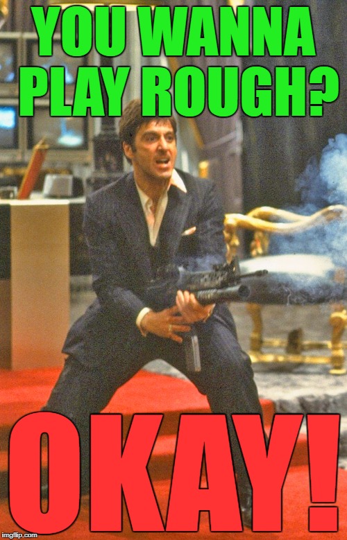 Pennywise the Clown - Imgflip