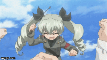 DUCE! DUCE! DUCE! - Imgflip