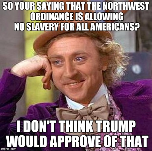 Creepy Condescending Wonka Meme - Imgflip