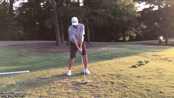 Golf: Driver - Imgflip