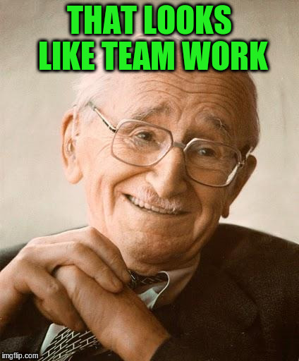 Football fudge packing - Imgflip