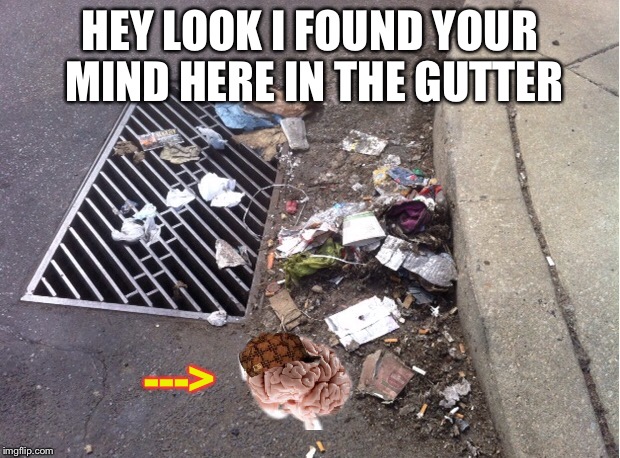 Oprah You Get A Meme - Imgflip