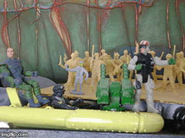 Kurt fooling around, the unit - Imgflip