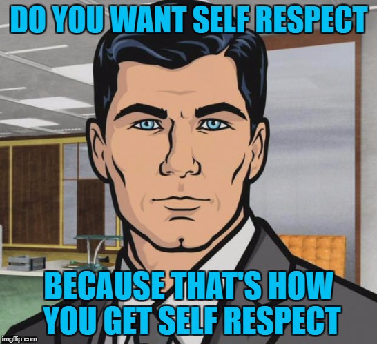 Psychological projection in a nutshell - Imgflip