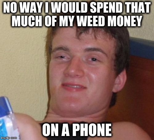 Bob does not approve. Inspired by SpudlyJunk - Imgflip