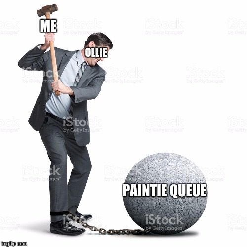 Imgflip