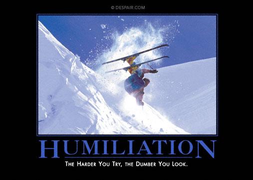 Image tagged in demotivationals - Imgflip