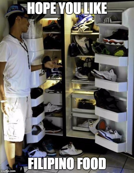 Streetwear in the Philippines? : r/streetwear