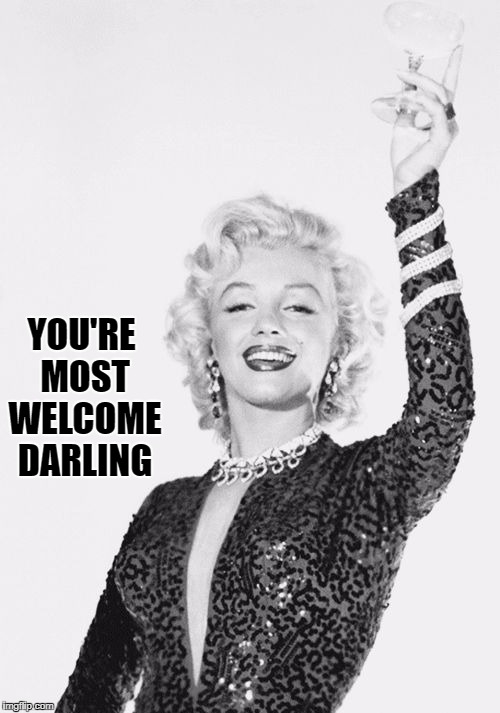 Whew! That was a close one. - Imgflip