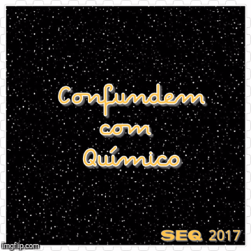 SEQ 2017 - Imgflip