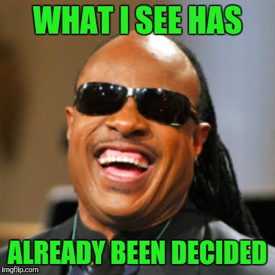 Philosoraptor Meme - Imgflip