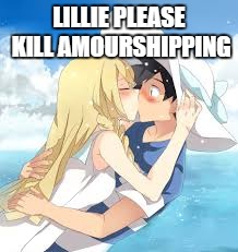 Aureliashipping is Best Shipping - Imgflip