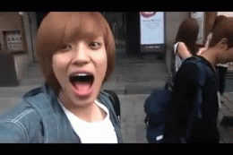 Neil Funny face - Imgflip