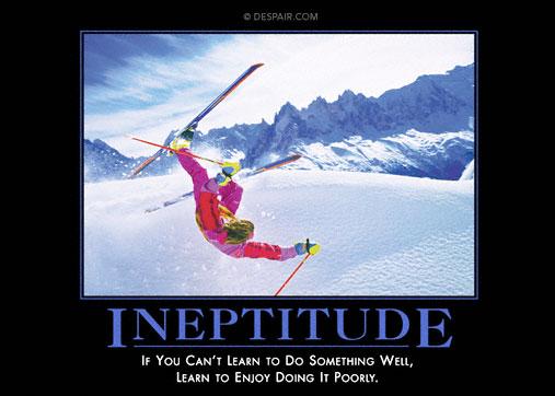 Image tagged in demotivationals - Imgflip