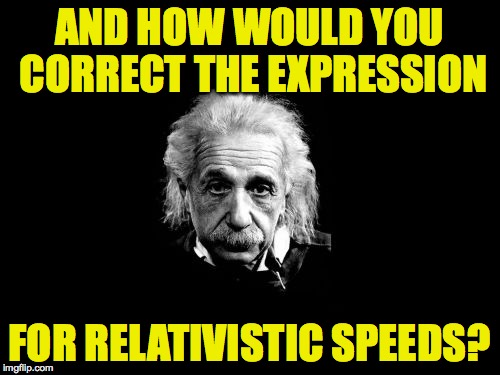 Drake Blank - Imgflip