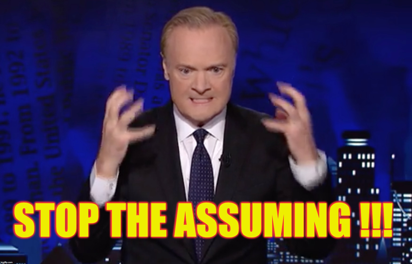 Feminist Fry - Imgflip