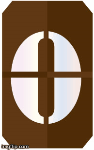 GC78KNZ Indee Mustangs #37 - My GIF to you (Unknown Cache) in Iowa ...