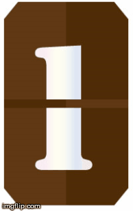 Animated GIF - Imgflip