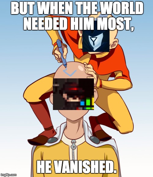 Imgflip