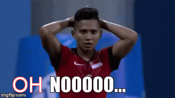 Nooooo - Imgflip