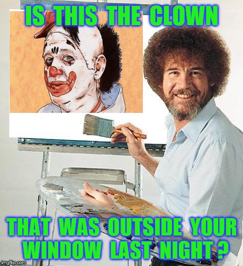 10 Guy Meme - Imgflip