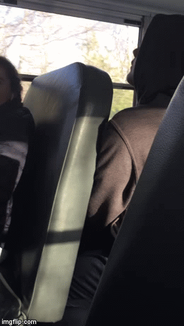 Naruto Gets Dommed - Imgflip