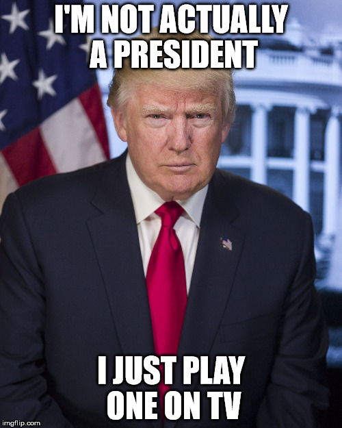 Image tagged in trump - Imgflip