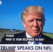 Finger Wave - Imgflip