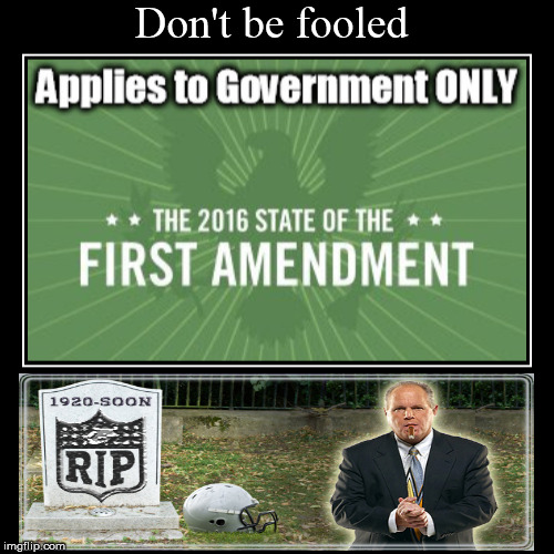 Image tagged in funny,demotivationals - Imgflip