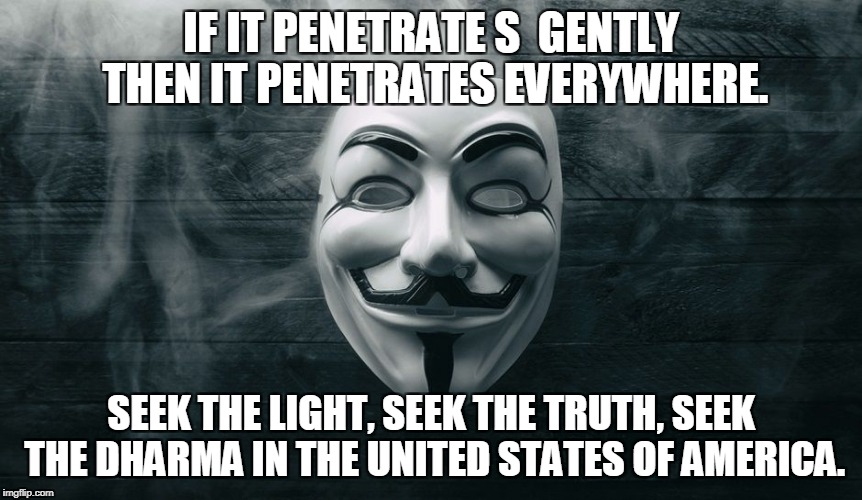 hi friends - Imgflip