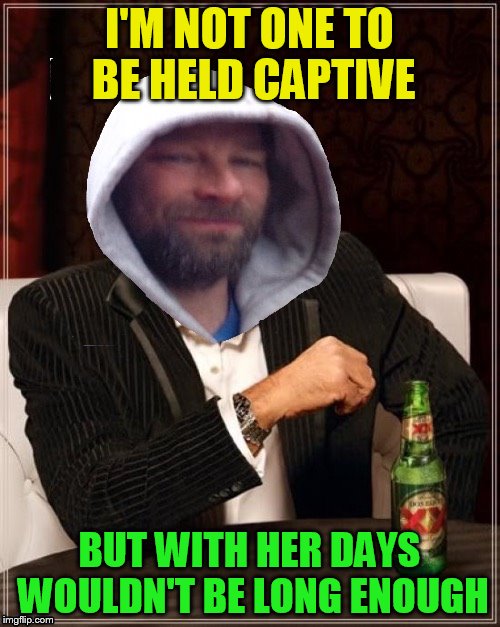 So Overly Attached Girlfriend Style - Imgflip