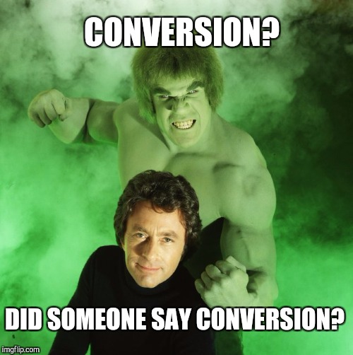 When Your Mind Draws A Blank, That IS Your Meme ! - Imgflip