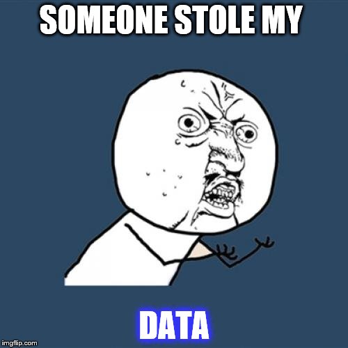Database Explanation/MEMES – ofclary