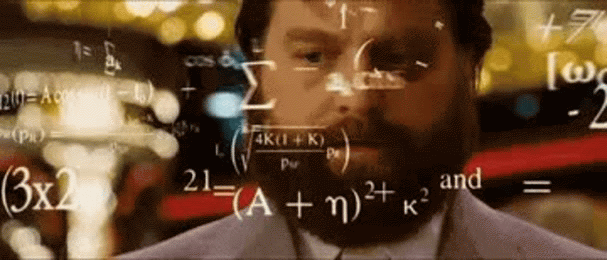 Calculating The Probability Of A Successful Stolen Gifs Week Imgflip