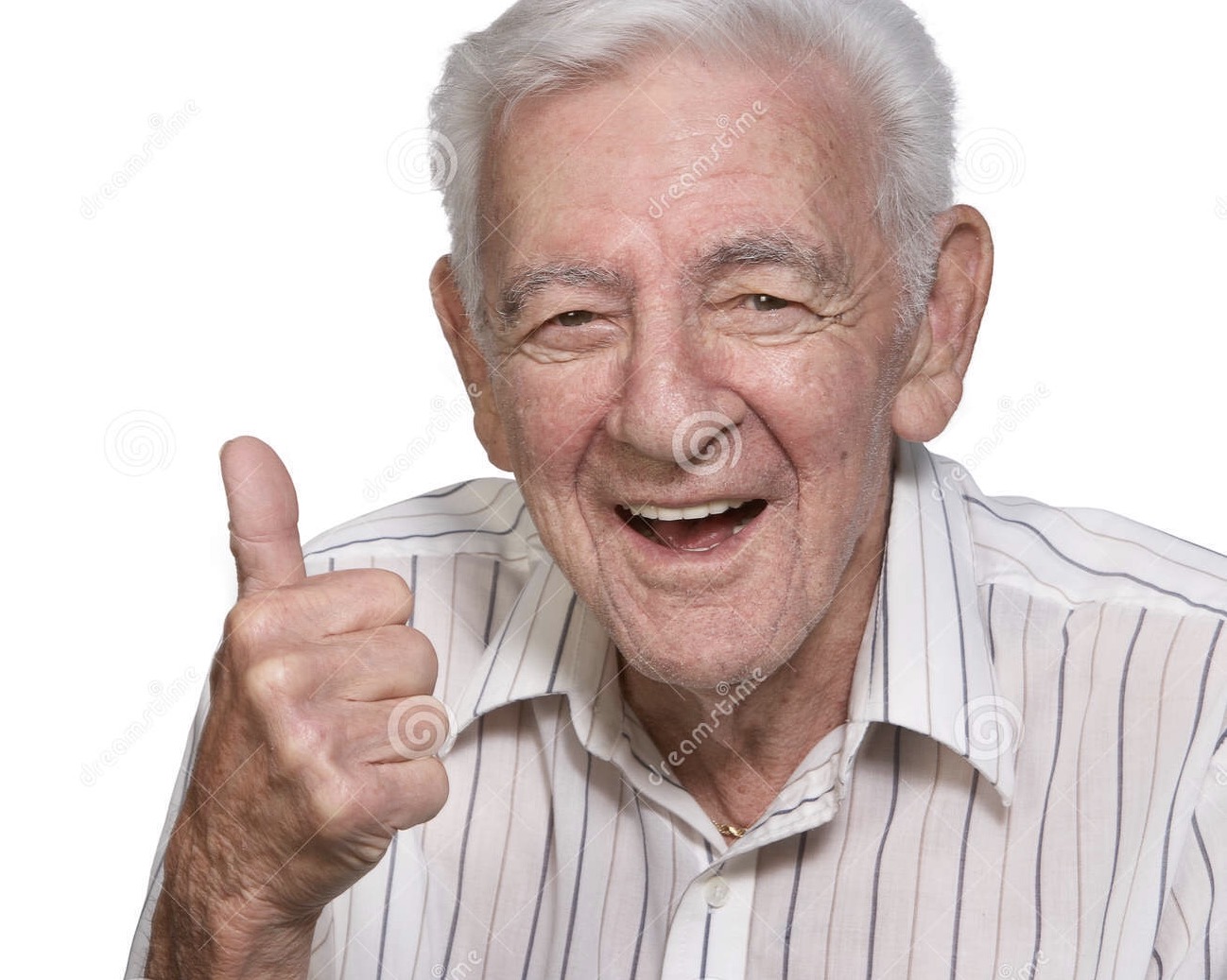 Old Man Blank Template Imgflip