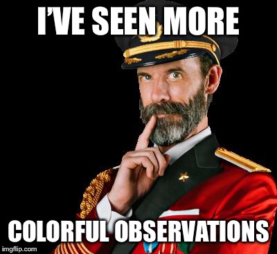 Image tagged in good guy greg,memes,imgflip - Imgflip