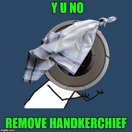 They know everything that happens behind closed doors!!! - Imgflip