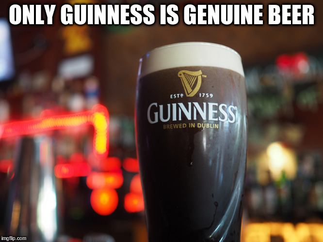 This has gotta stop. - Imgflip