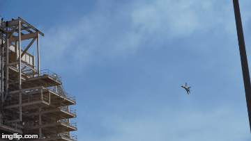 HB Flyover - Imgflip