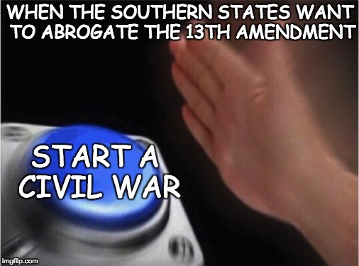 Blank Nut Button Meme - Imgflip