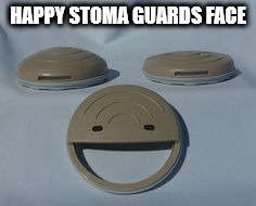Image tagged in happy stoma guards - Imgflip