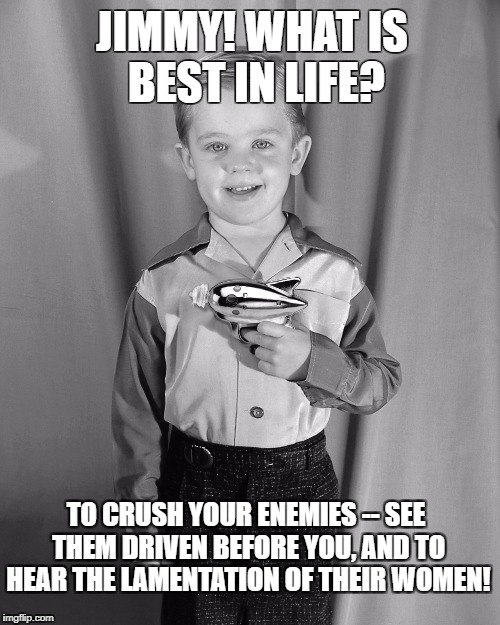 Conan meme Imgflip