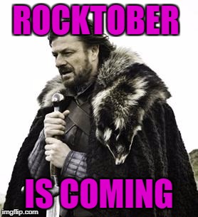 ned stark - Imgflip