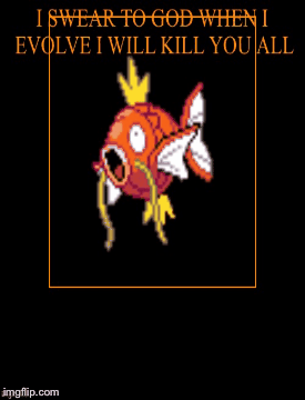 Multiple memes - Imgflip