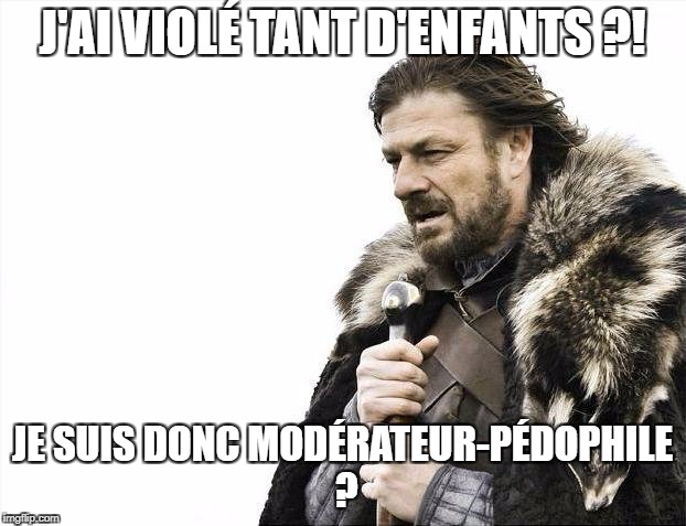 Brace Yourselves X is Coming Meme - Imgflip