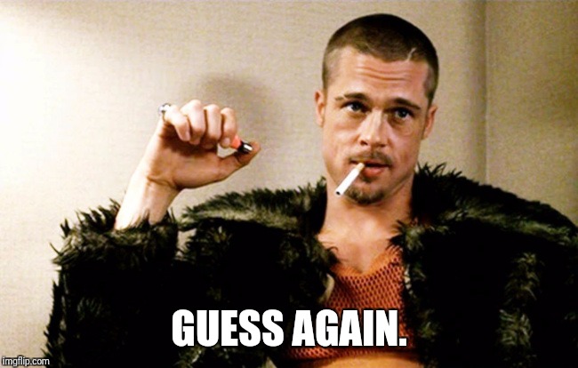 Distracted Boyfriend Meme - Imgflip